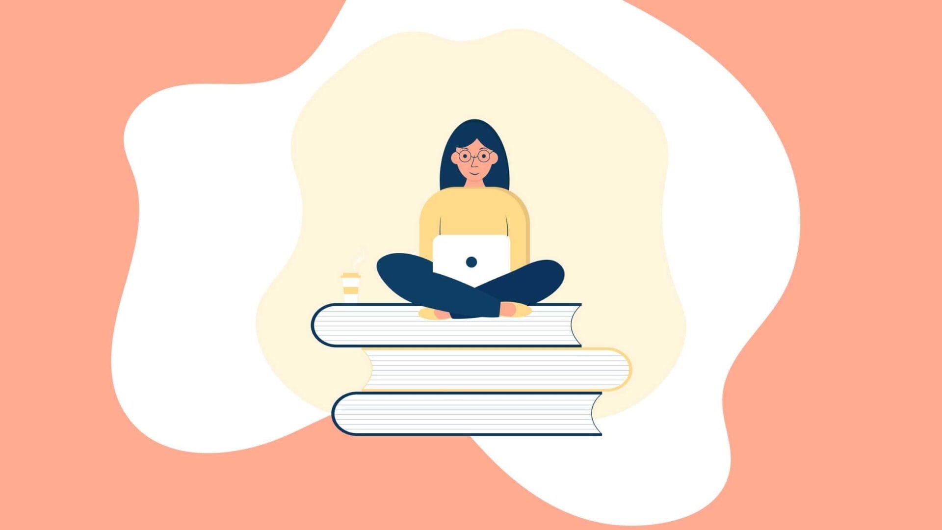 SAT Reading Comprehension Exercises – Passage 3 - Reason Test Prep